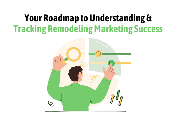 Demystifying Data: A Step-by-Step Guide to Understanding and Tracking ...